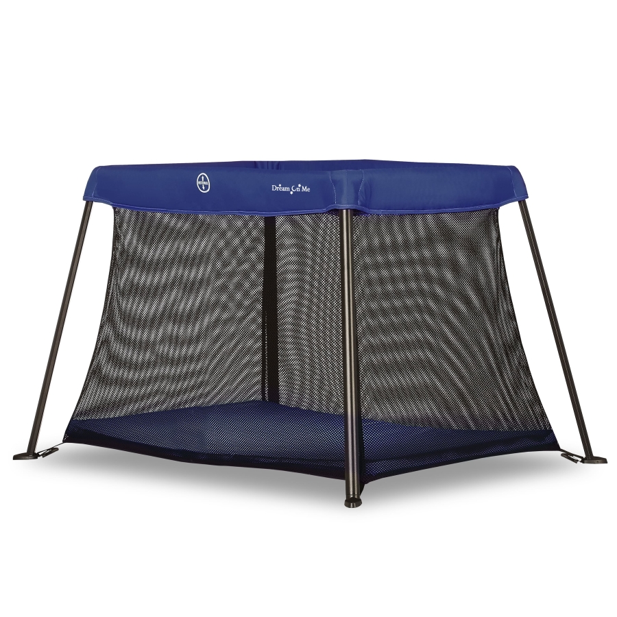 Travel Light Playard | Dream On Me